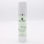 Home • Bella Reina | Spa Beauty Products