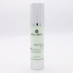 Home • Bella Reina | Spa Beauty Products