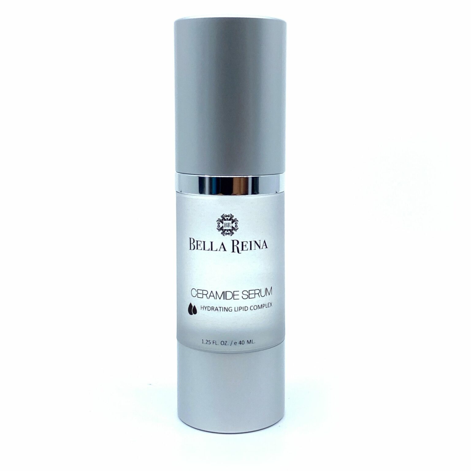 Home • Bella Reina | Spa Beauty Products