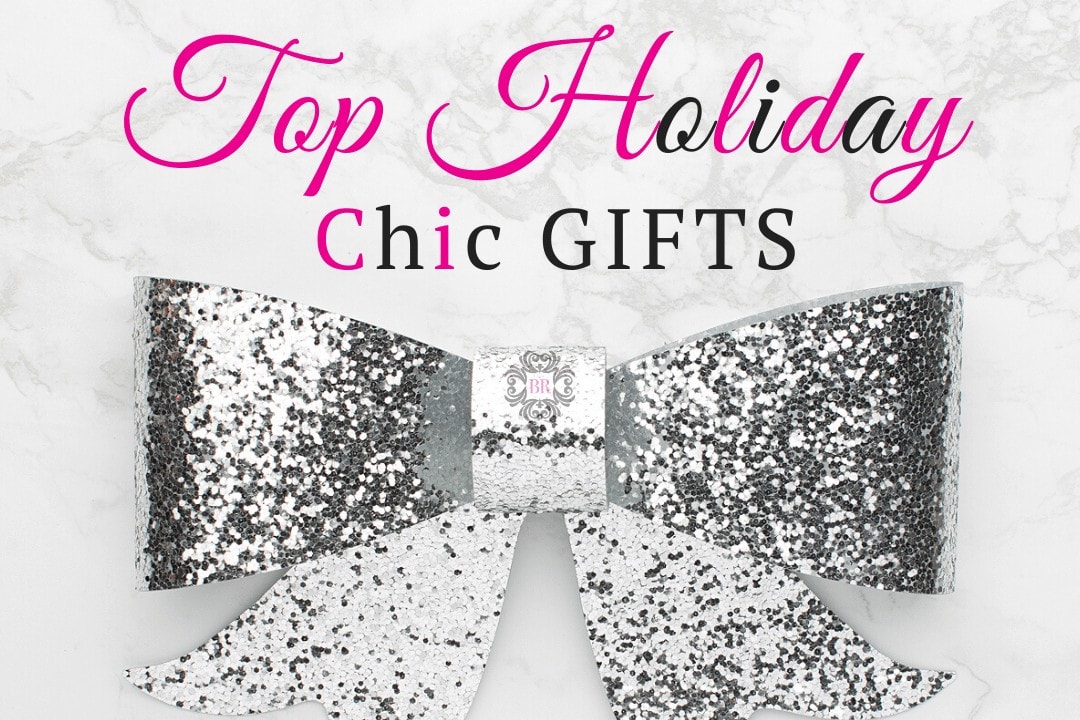 Black Friday Spa Specials with Delightful Gifts | Bella Reina Spa