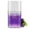 Hydrate and Nourish Your Skin with Skin Script's Acai Berry Moisturizer ...