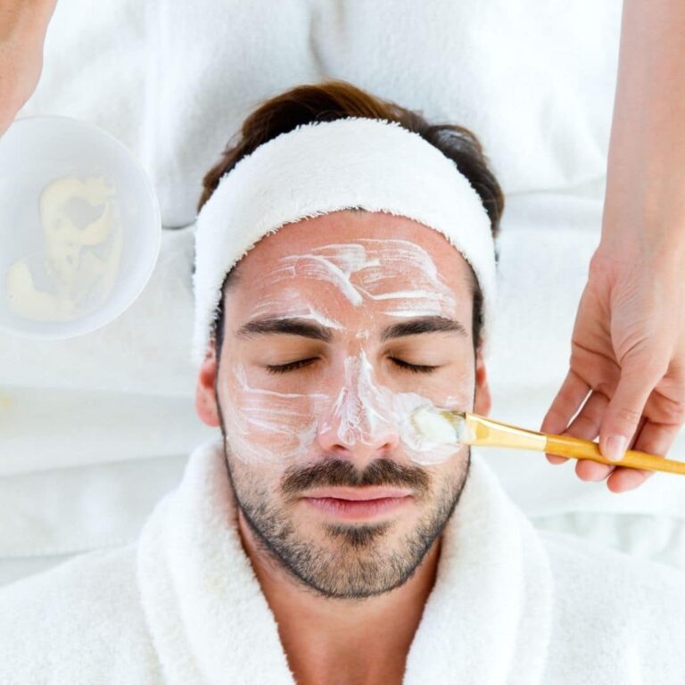 Fathers Day Spa Specials • Bella Reina Med Spa | Facials | Waxing